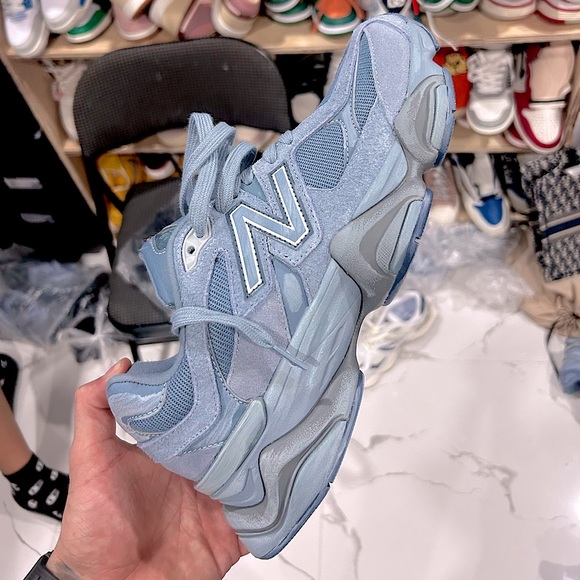 Shoes | New Balance 960 | Poshmark